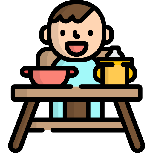 2 Week Old Baby Development: Milestones and Care Tips - Newborn Stages