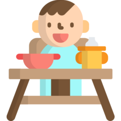 2 Week Old Baby Development: Milestones and Care Tips - Newborn Stages