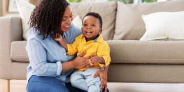 Cognitive Development In 2-3 Year Old’s: Milestones & Examples ...