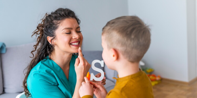 6 Activities That Will Improve Your 2 Years Old’s Physical Development ...