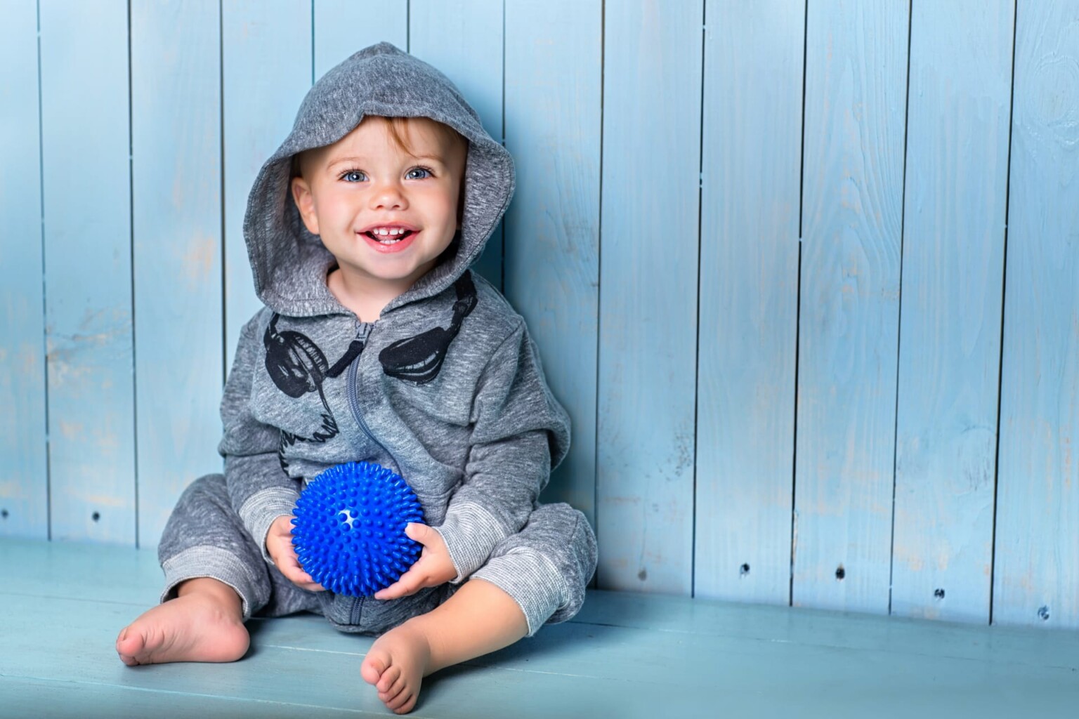 5 Stages Of Oral Language Development In Toddlers 2 3 Years 5 Stages Of Oral Language Development In Toddlers 2 3 Years