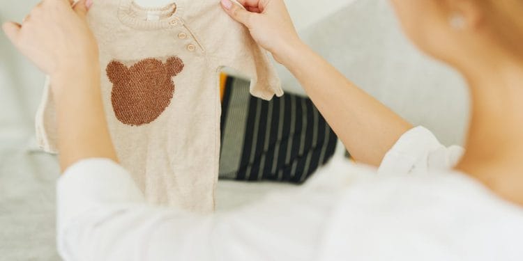 7 Signs of a Healthy Newborn Baby Every Parent Needs to Know - Newborn ...
